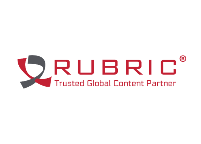 Rubric | Dynamic Heart